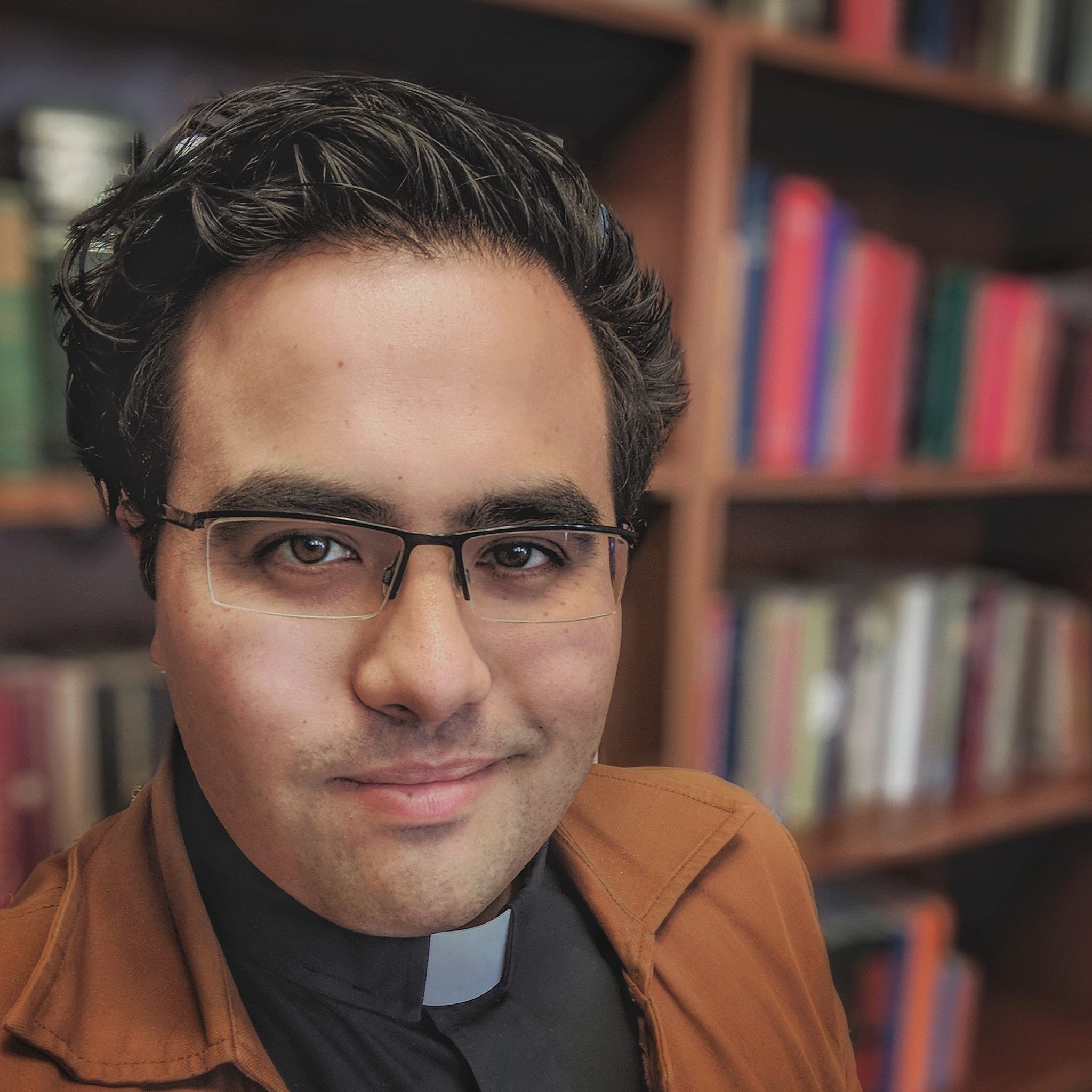 From Dio to the Kootenays—ministry in a pandemic - Montreal Dio