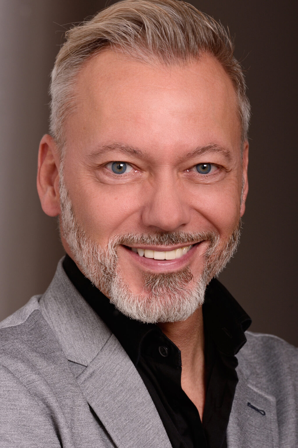 Q&A with Norman Robert Boie: Nakonha :ka Regional Council President - Montreal Dio