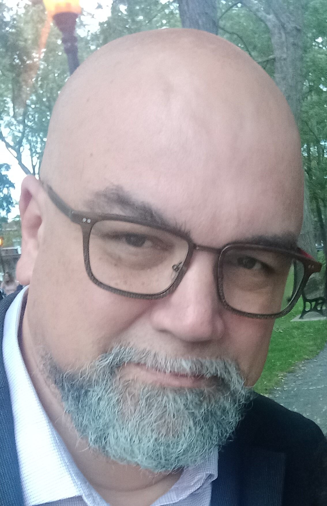 La formation en français et bilingue - Montreal Dio