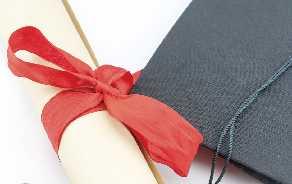 Convocation 2023: An ecumenical celebration - Montreal Dio